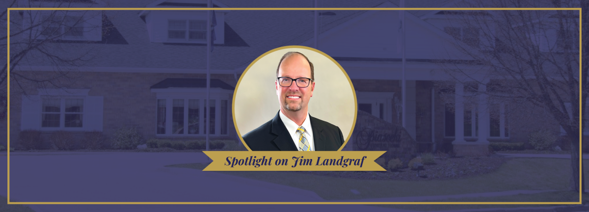 Piasecki Funeral Home | Kenosha Funerals & Cremations