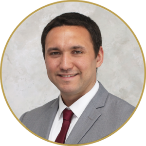 Alex Strangberg | Piasecki Funeral Home