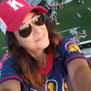 Kelly Fox 2 | Piasecki Funeral Home