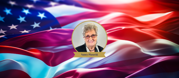 Piasecki Funeral Home | Kenosha Funerals & Cremations