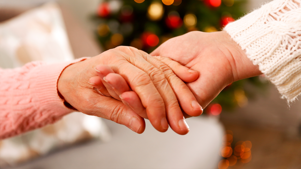 Piasecki Funeral Home Anuncia La Asociación Sobrevivir A Las Fiestas