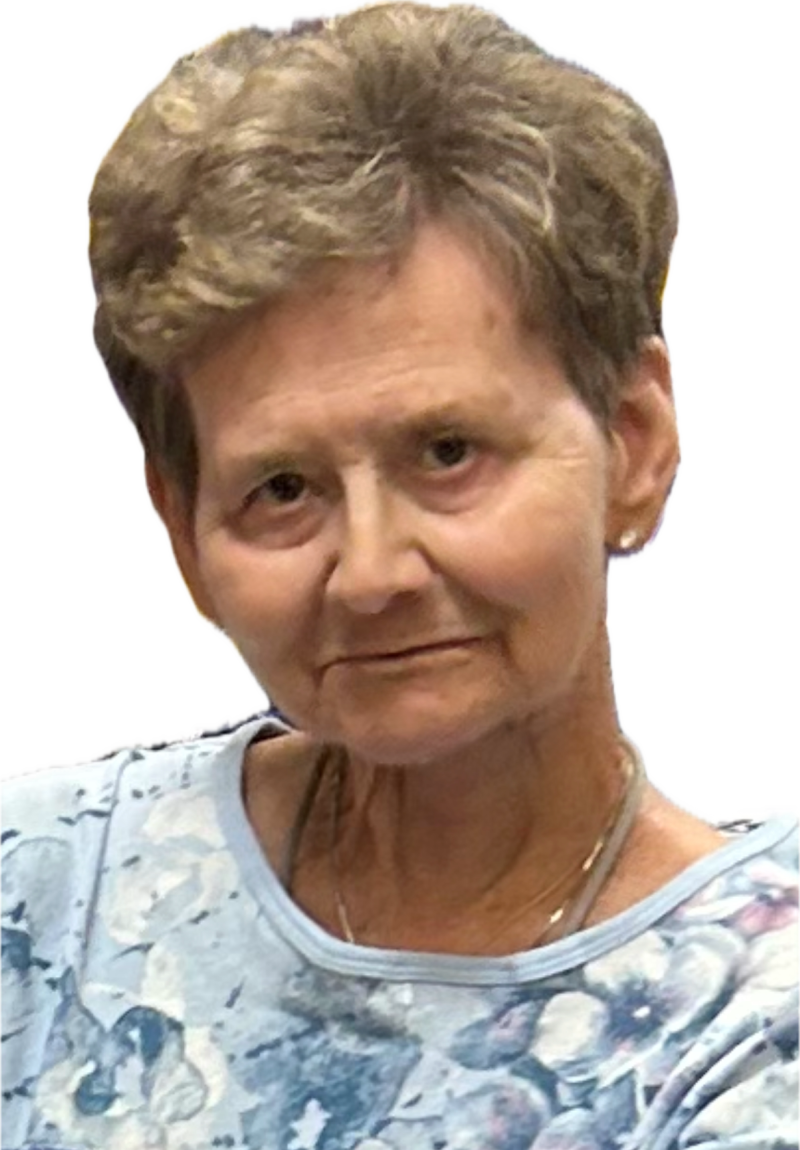 Doris A. Christ | Piasecki Funeral Home