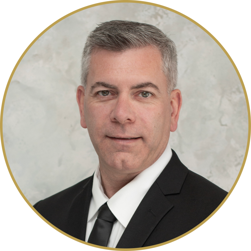 Our Team | Piasecki Funeral Home