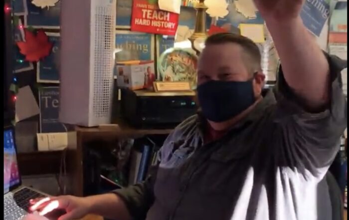 David W. Underwood | Piasecki Funeral Home