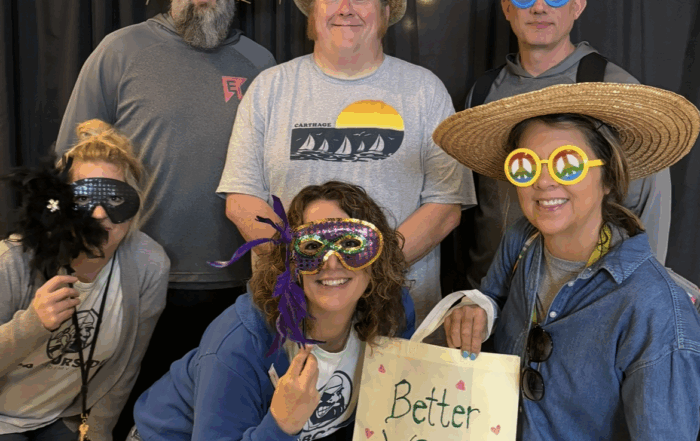 David W. Underwood | Piasecki Funeral Home