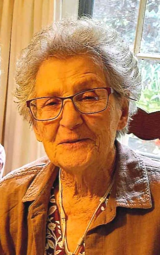 Maxcy Sula Obit Photo | Piasecki Funeral Home