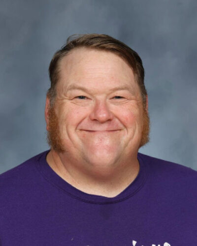 David W. Underwood | Piasecki Funeral Home