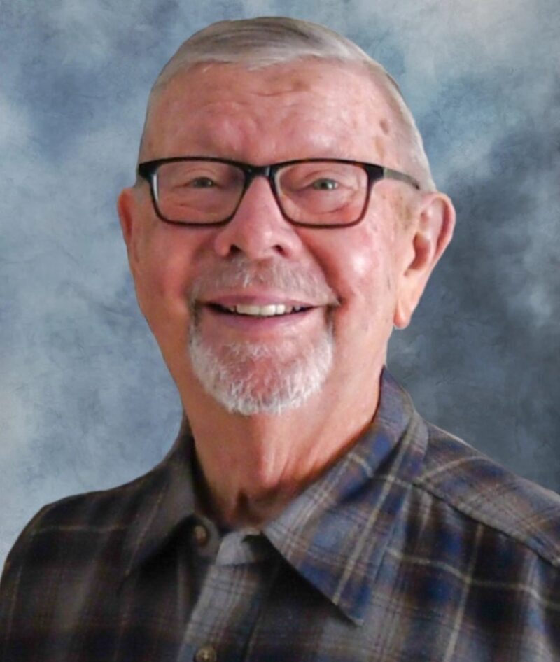 Patrick R. Ryan | Piasecki Funeral Home