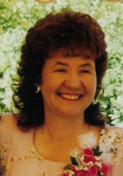Sandra A. Nowicki | Piasecki Funeral Home