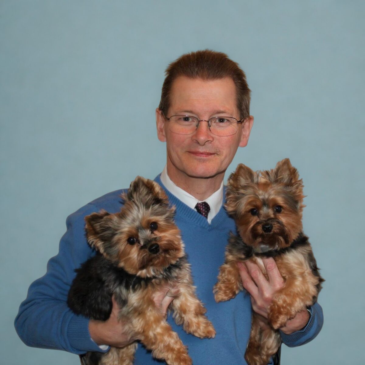 Kit E. Kraabel | Piasecki Funeral Home