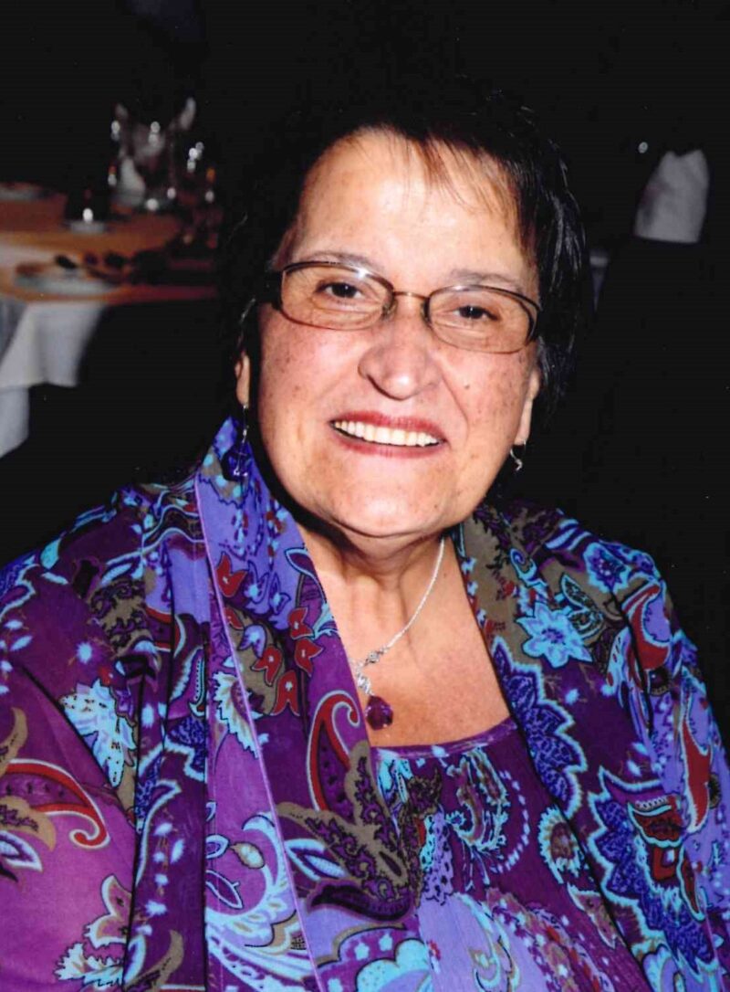 Obituaries Archive | Piasecki Funeral Home