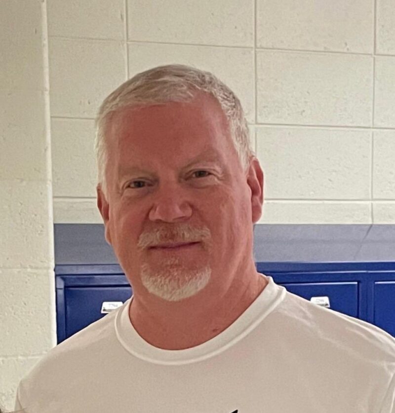 Obituaries Archive | Piasecki Funeral Home