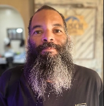 Scott J. Ward | Piasecki Funeral Home