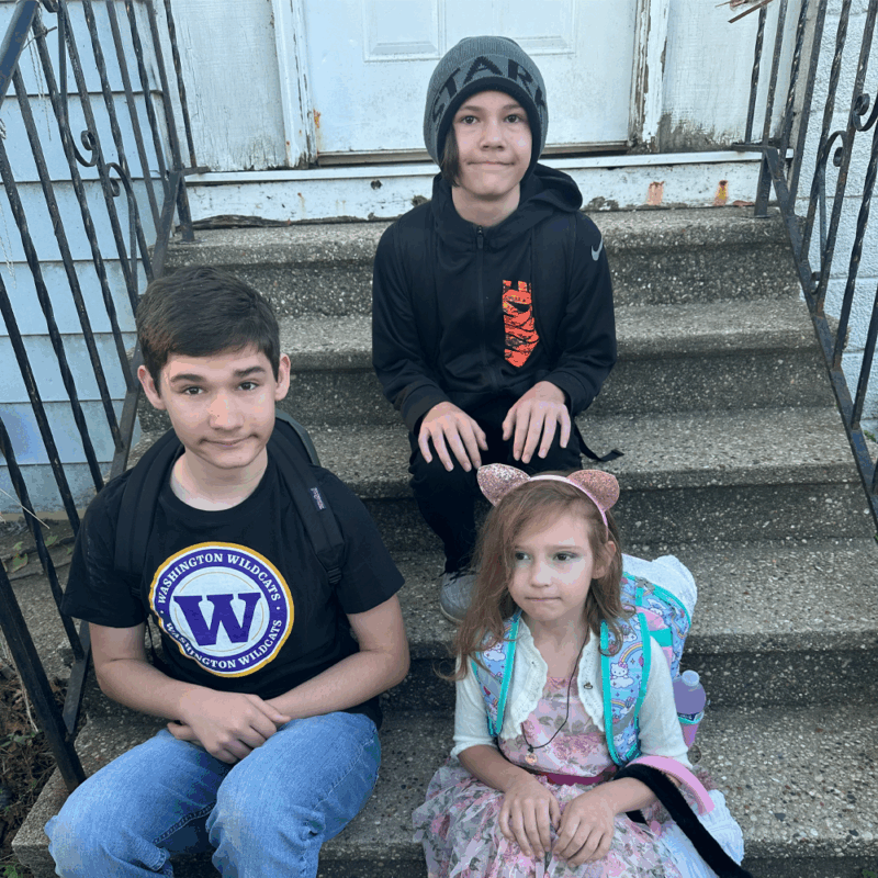 Foco en Barbie Berg | Funeraria Piasecki