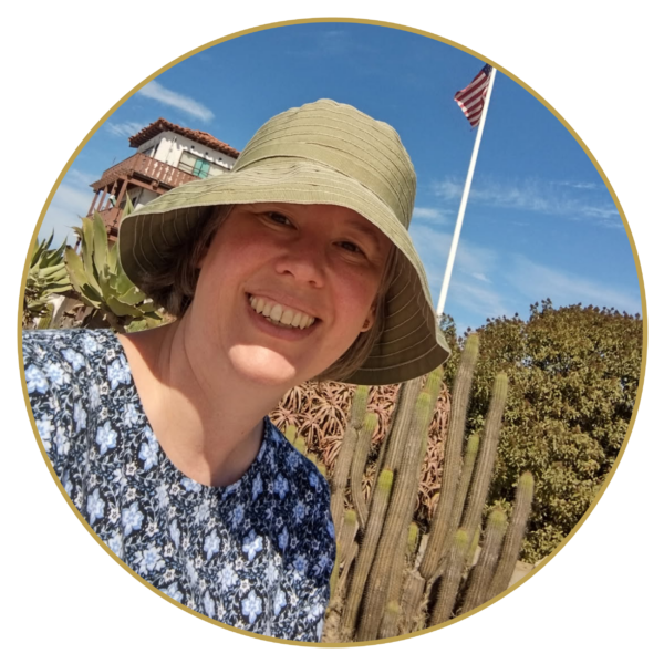 Laura Freeburn: Supporting Families Through thoughtful Planning and Service